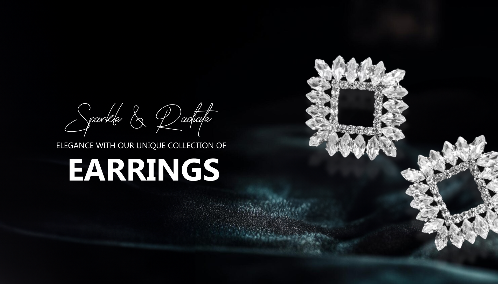 Best Online Jewelry Store | Buy Artificial Jewelry | Uclick.PK